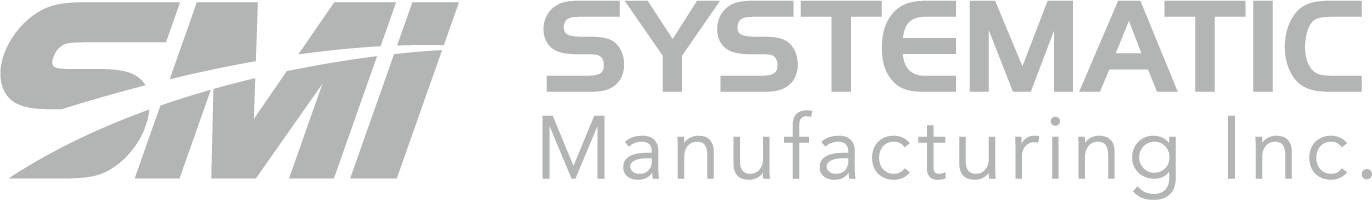 CNC Milling Machinist, Machine Operator - Systematic Manufacturing Inc.