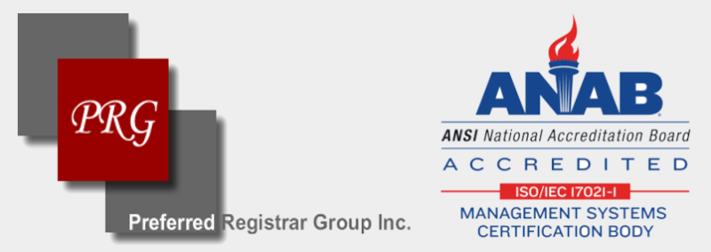 History - Systematic Manufacturing Inc.